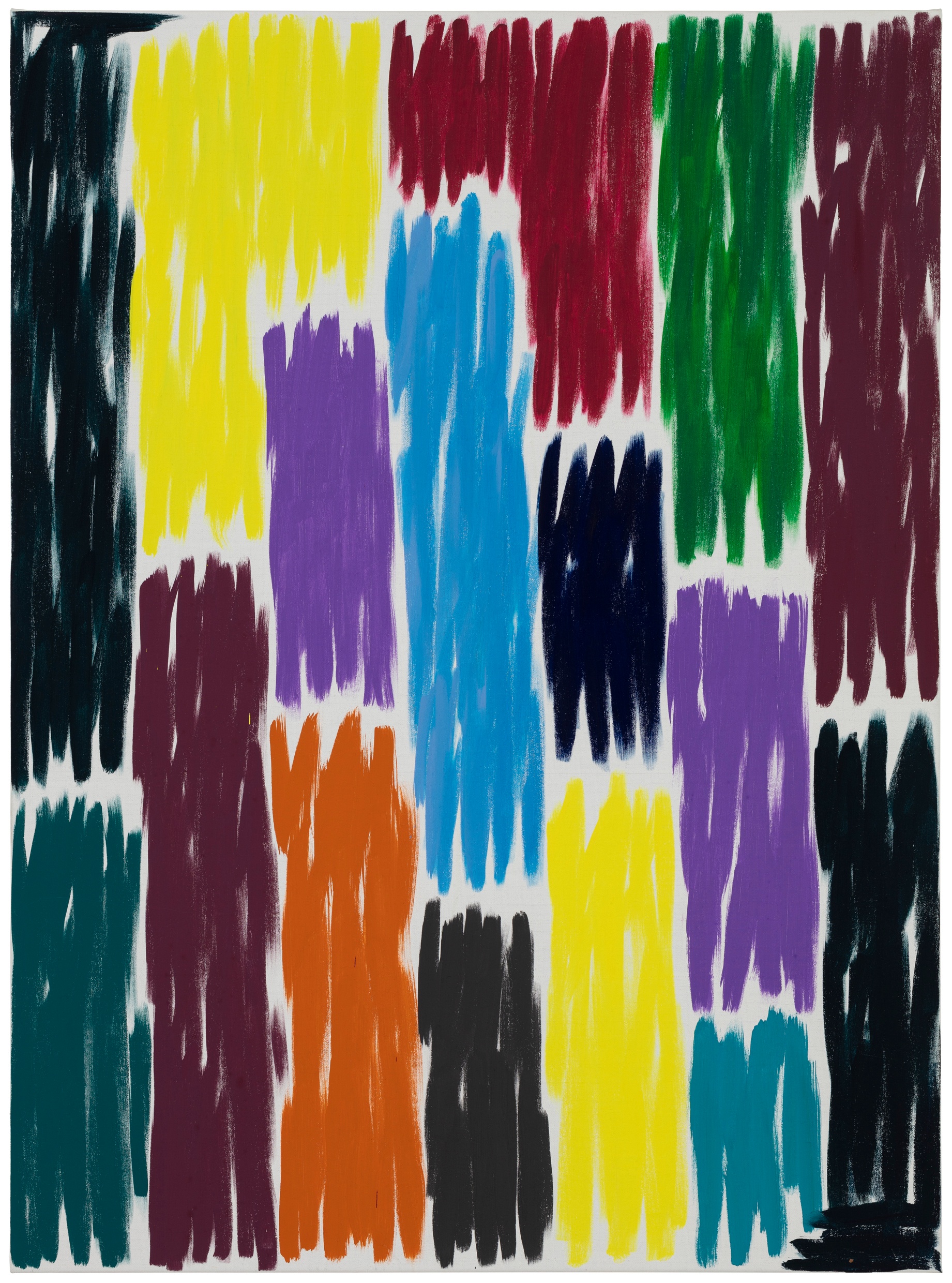 Emanuel Seitz - Viewing Room - galerieforsblom.com