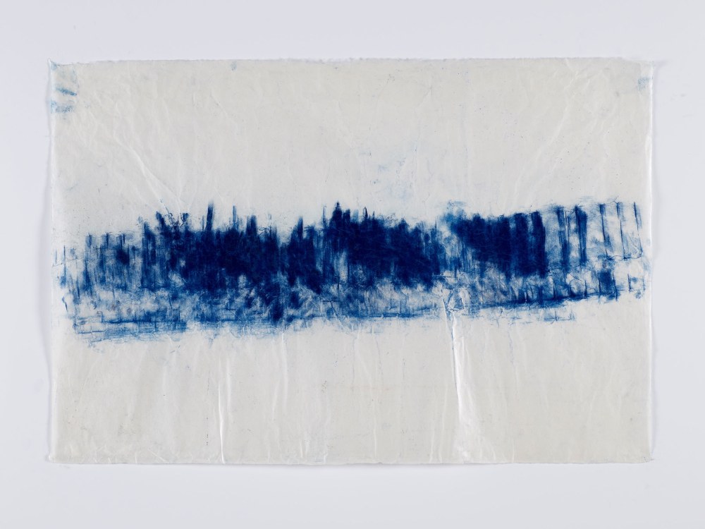 Jason Moran included in "Soft Power" - San Francisco Museum of Modern ...