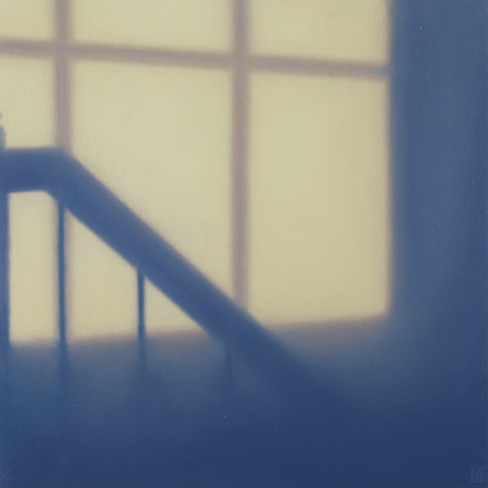 Home - Gross McCleaf Gallery