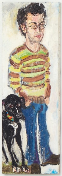 Collaborations: Sam Messer with Jonathan Safran Foer and Denis Johnson ...