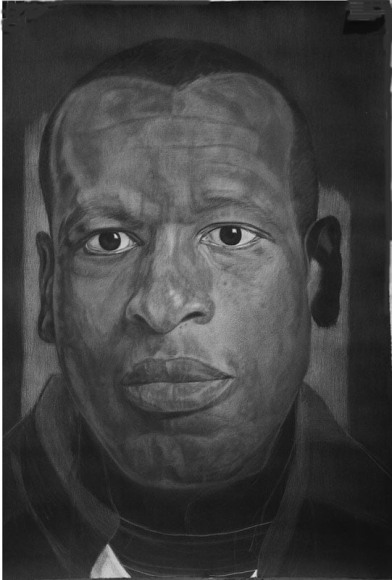 Diane Edison - Artists - George Adams Gallery