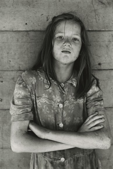 William Gedney: All Facts Eventually Lead to Mysteries - Main Gallery ...