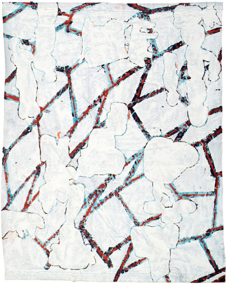 BO JOSEPH - Artists - McClain Gallery