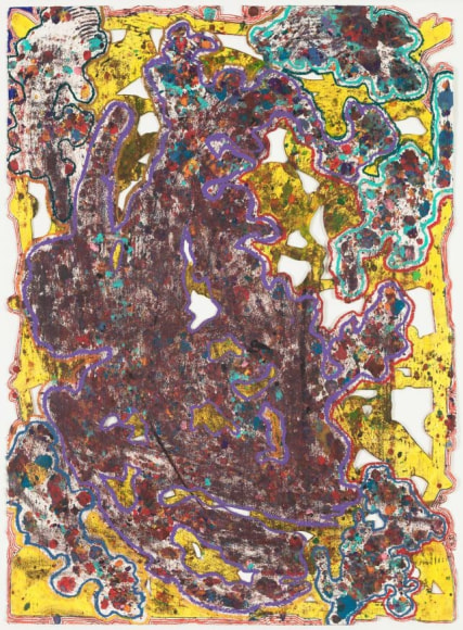 BO JOSEPH - Artists - McClain Gallery