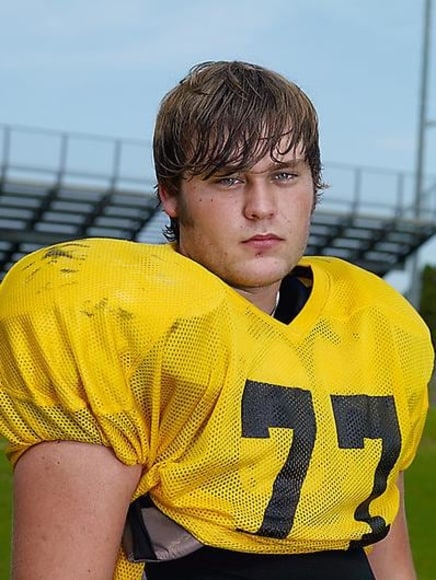 Catherine Opie - High School Football - Exhibitions - Mitchell-Innes & Nash