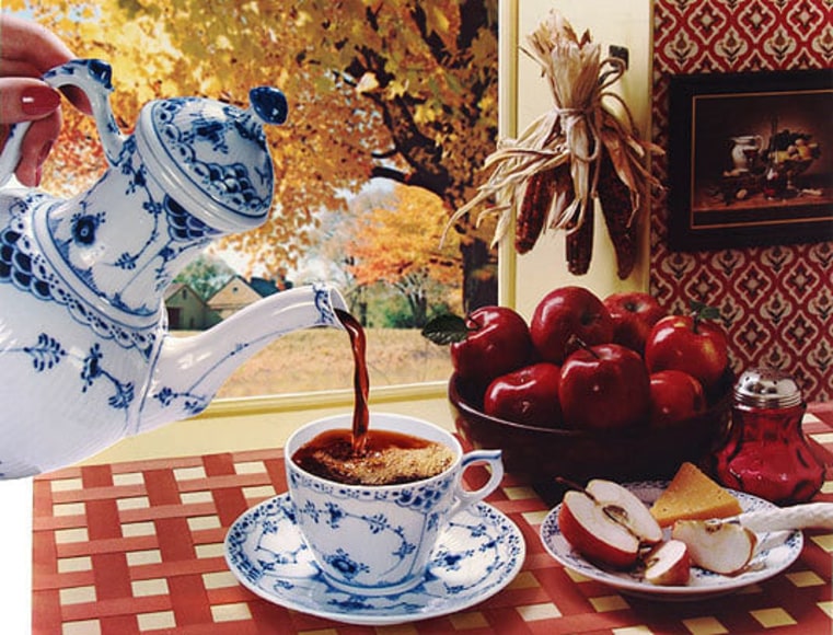 Nickolas Muray - Artists - Joseph Bellows Gallery