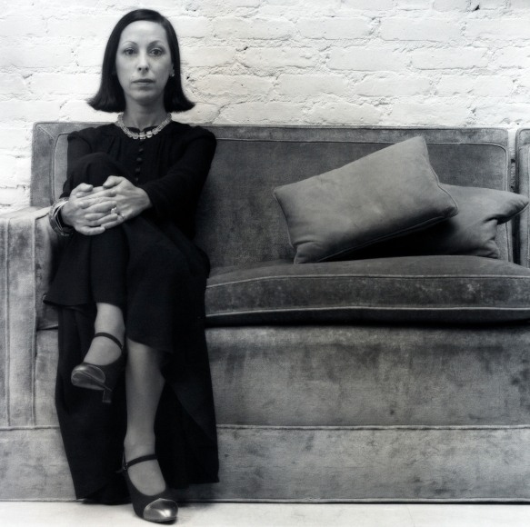 Xavier Laboulbenne - Robert Mapplethorpe / Kilian Rüthemann ...