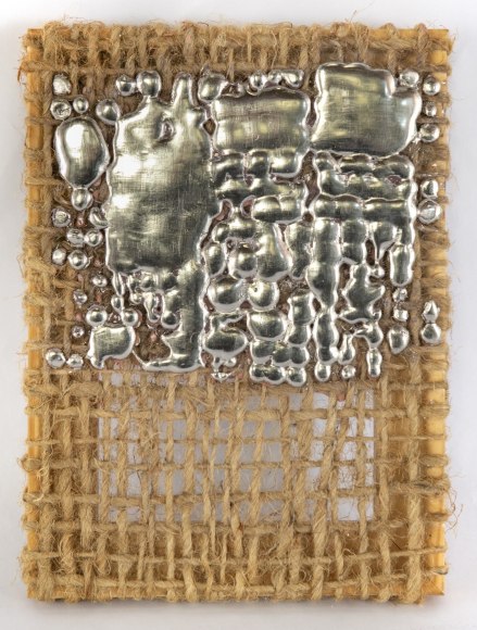 Nancy Lorenz - Artists - GAVLAK