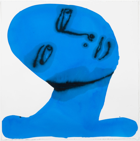 Emma Kohlmann - Artists - Jack Hanley Gallery