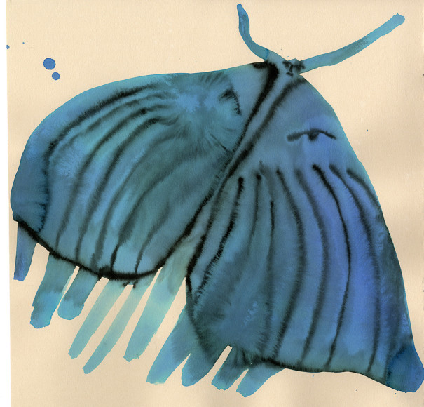 Emma Kohlmann - Artists - Jack Hanley Gallery