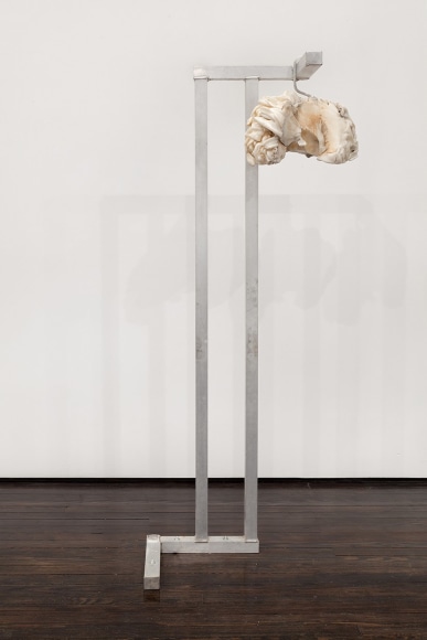 Jeff Williams - Artists - Jack Hanley Gallery