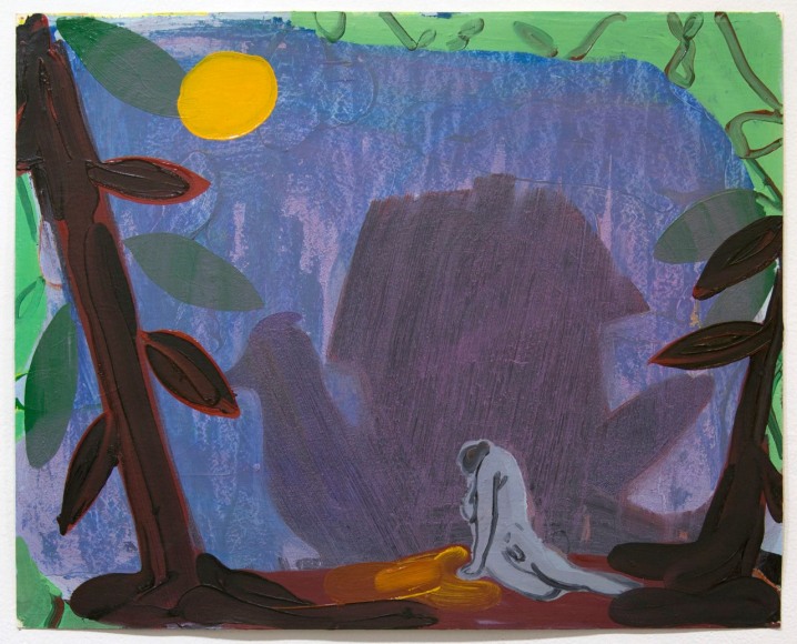 Friend of the Devil - Heidi Hahn, Atsushi Kaga, Aris Moore, Nick Payne ...