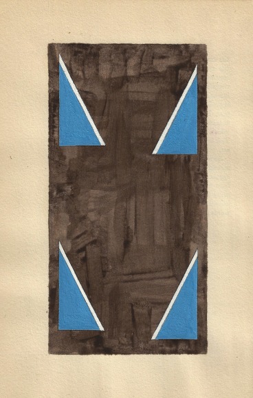 Ben Berlow, Halsey Hathaway, Sam Martineau - Exhibitions - Rawson Projects