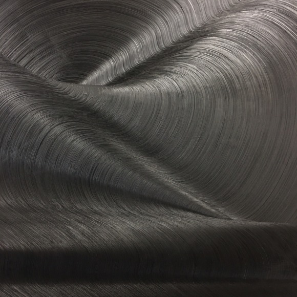 James Austin Murray - Artists - REDSEA Gallery