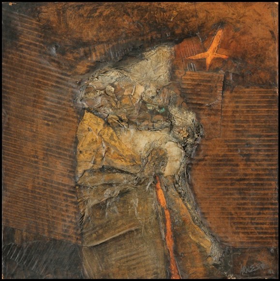 Estate of Robert Arneson - Artists - George Adams Gallery