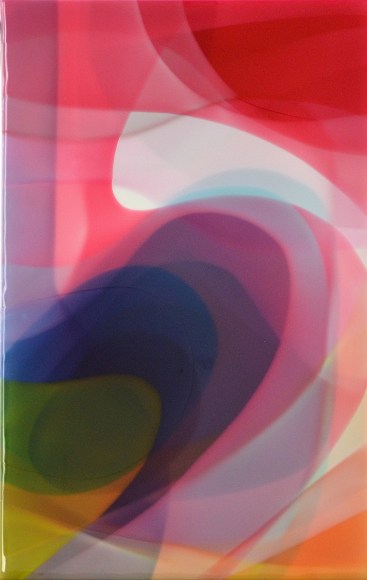 Peter Zimmermann - Artists - Gaa Gallery