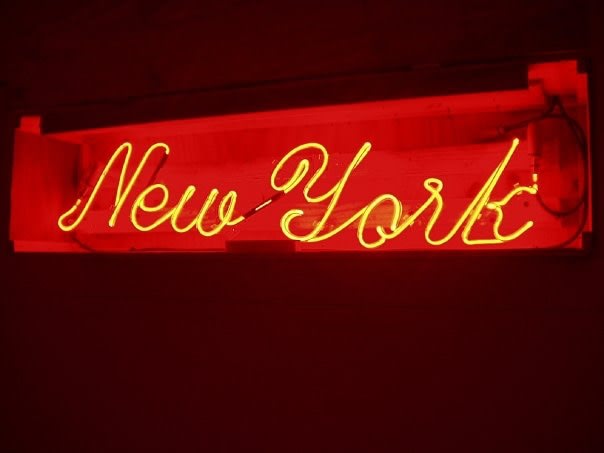 Rodney Dickson - Artists - Gaa Gallery