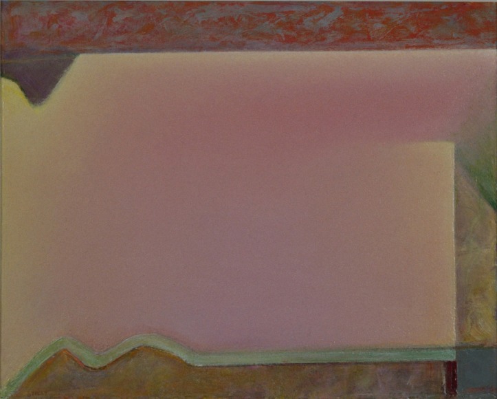 Michael Dailey - Artists - Russo Lee Gallery | Portland | Oregon ...