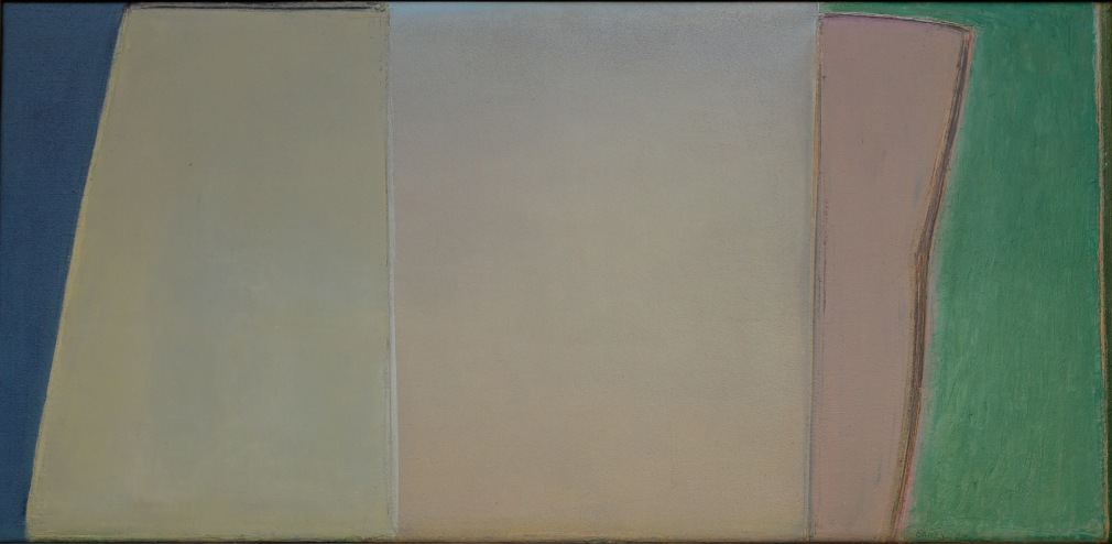 Michael Dailey - Artists - Russo Lee Gallery | Portland | Oregon ...