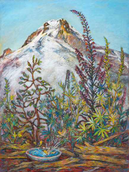 Kim Osgood - Artists - Russo Lee Gallery | Portland | Oregon ...