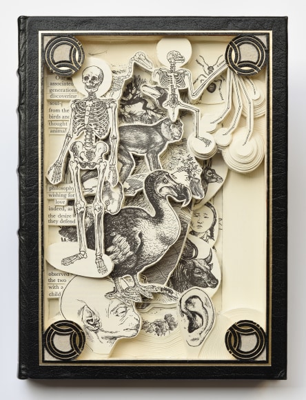 James Allen - Artists - Russo Lee Gallery | Portland | Oregon ...