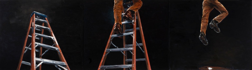 Michael Brophy - Artists - Russo Lee Gallery | Portland | Oregon ...