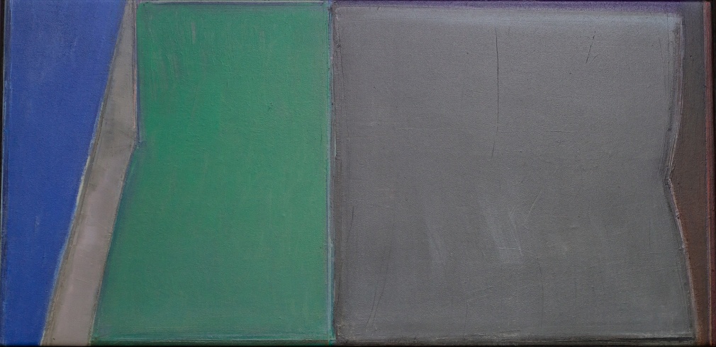 Michael Dailey - Artists - Russo Lee Gallery | Portland | Oregon ...