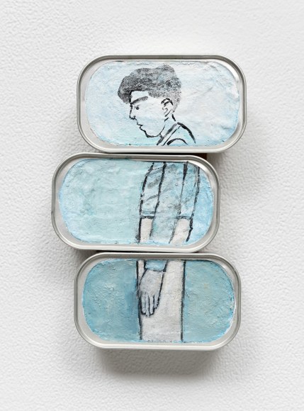 Fay Jones - Artists - Russo Lee Gallery | Portland | Oregon ...