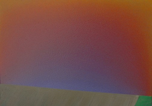 Michael Dailey - Artists - Russo Lee Gallery | Portland | Oregon ...