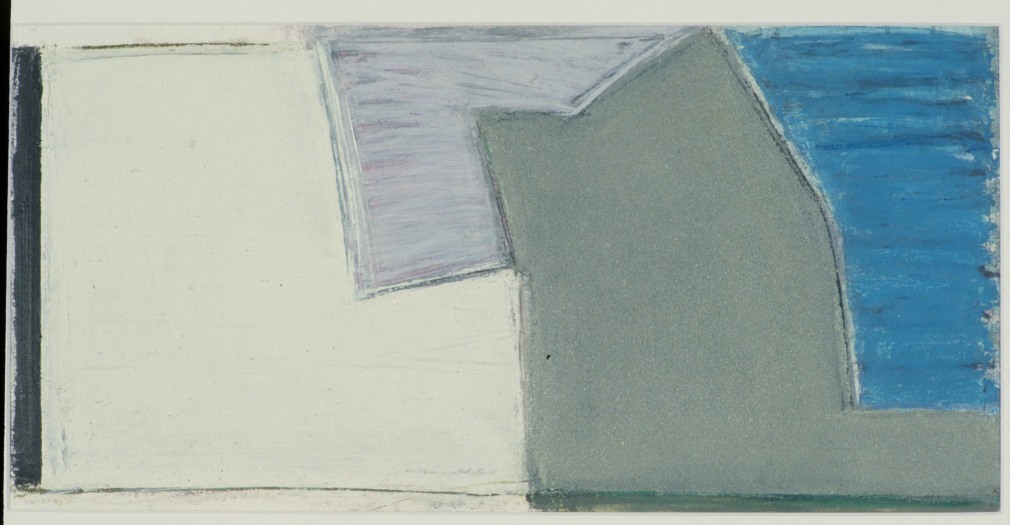 Michael Dailey - Artists - Russo Lee Gallery | Portland | Oregon ...