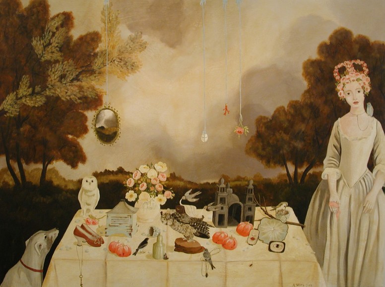 Anne Siems - Artists - Russo Lee Gallery | Portland | Oregon ...