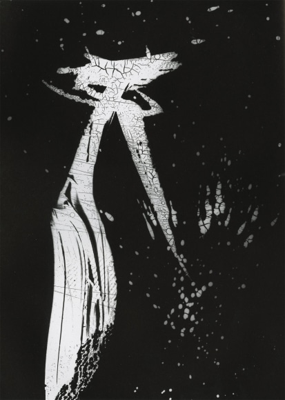 The Mechanics of Expression - Main Gallery - Exhibitions - Howard ...