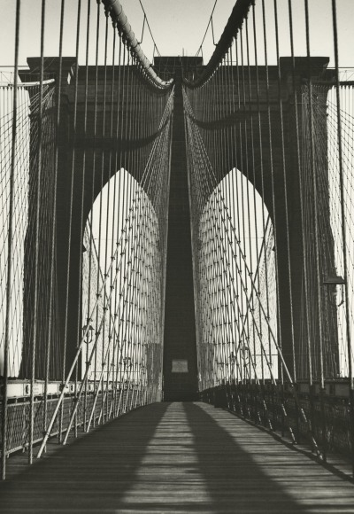 Harold Roth - Artists - Howard Greenberg Gallery