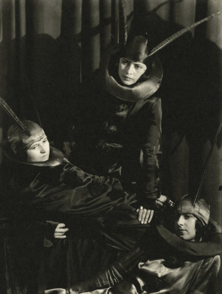 Jaromir Funke - Artists - Howard Greenberg Gallery