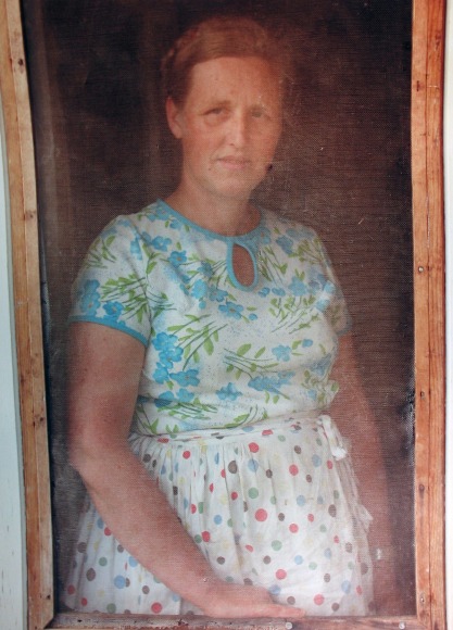 Jerome Liebling: The Grace of Being - Main Gallery - Exhibitions ...