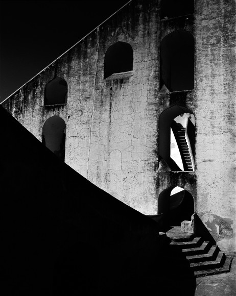 Simon Chaput - Artists - Howard Greenberg Gallery