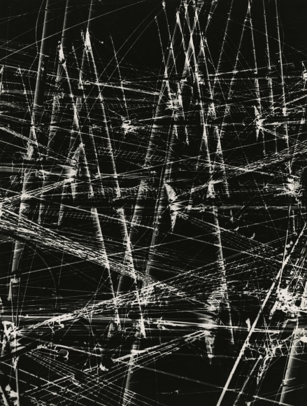 The Mechanics of Expression - Main Gallery - Exhibitions - Howard ...