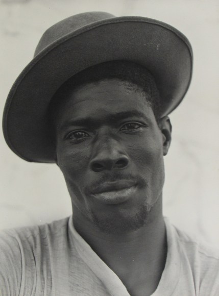 Jerome Liebling: The Grace of Being - Main Gallery - Exhibitions ...