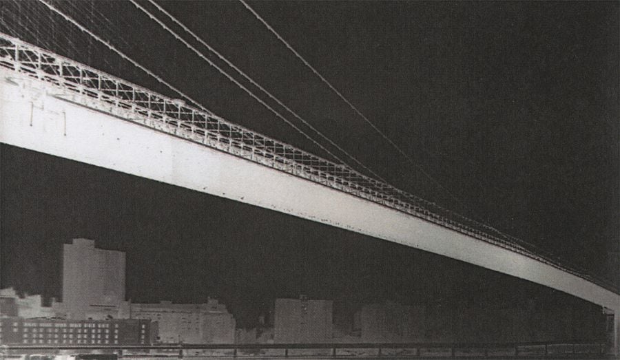 The Mechanics of Expression - Main Gallery - Exhibitions - Howard ...