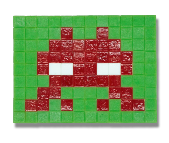 Featured Works - TAGLIALATELLA GALLERIES