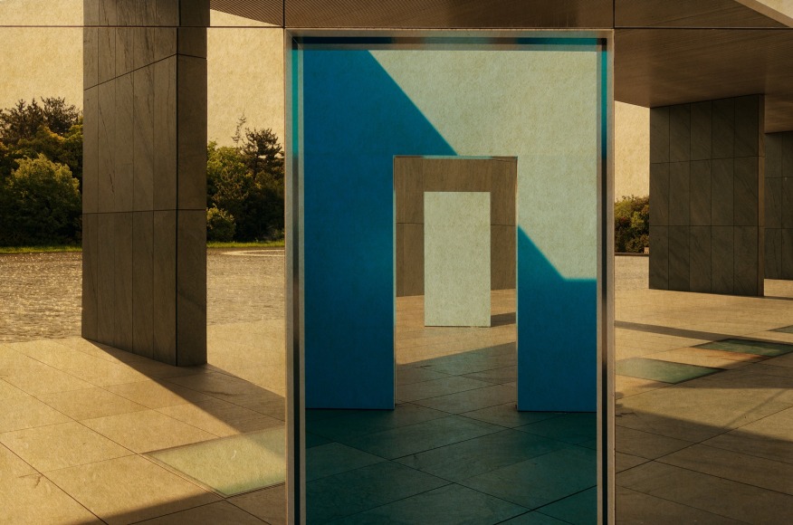 ALBARRAN CABRERA - Artists - Fine Art Photography Gallery in New York ...