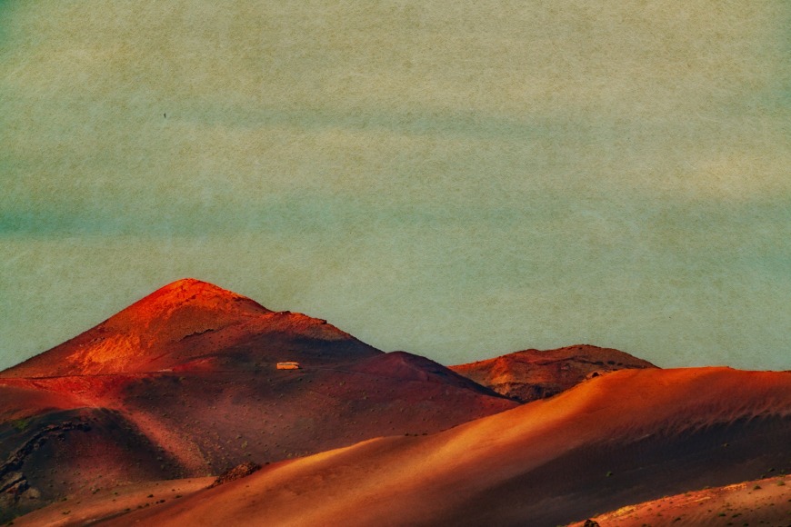 ALBARRAN CABRERA - Artists - Fine Art Photography Gallery in New York ...