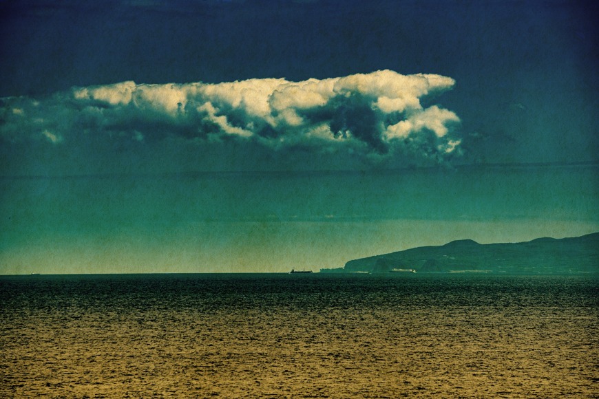 ALBARRAN CABRERA - Artists - Fine Art Photography Gallery in New York ...