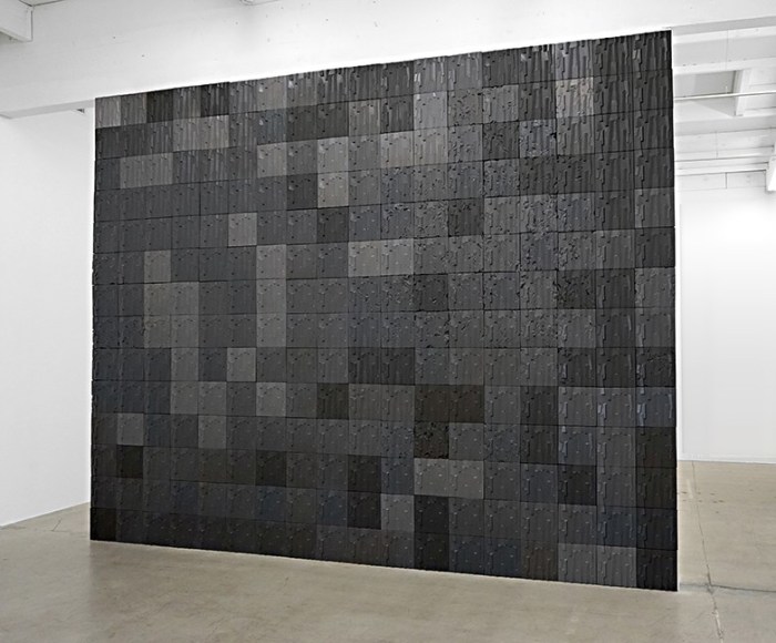 Mark Hagen - Artists - Anthony Meier