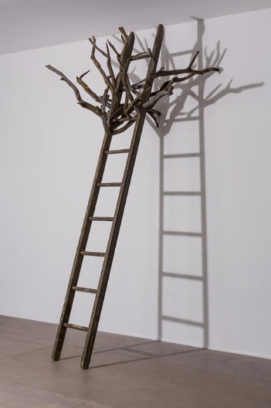 Aristotle Georgiades - Artists - Carl Hammer Gallery