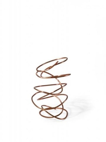 Arthur Carter - Artists - Leila Heller Gallery