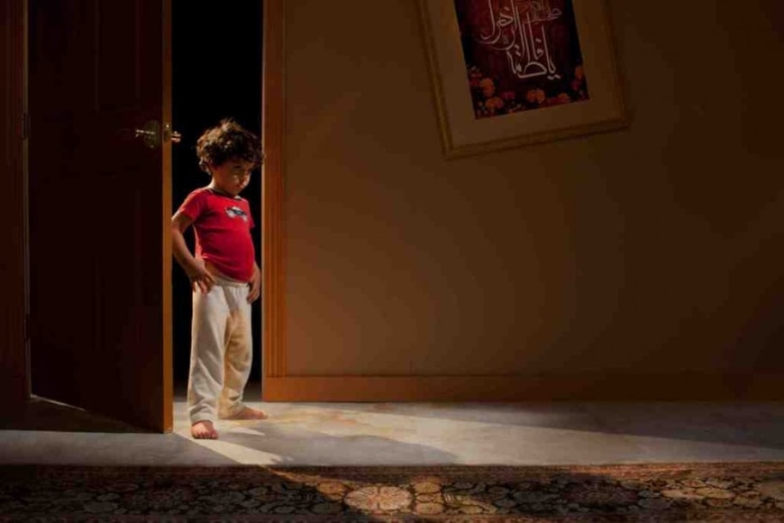 Shoja Azari - Artists - Leila Heller Gallery