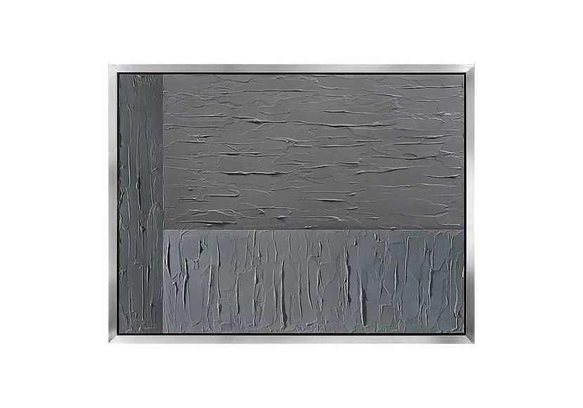 Arthur Carter - Artists - Leila Heller Gallery