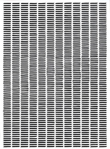 Ethereal - - Exhibitions - Leila Heller Gallery