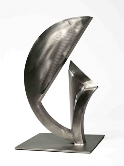 Arthur Carter - Artists - Leila Heller Gallery